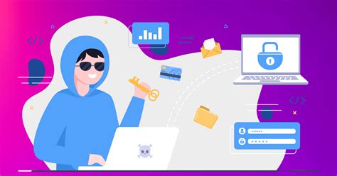 how to secure your wordpress website from hackers a step by step guide