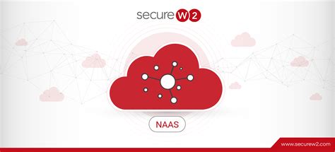 What Is Naas And How Does It Enhance Security