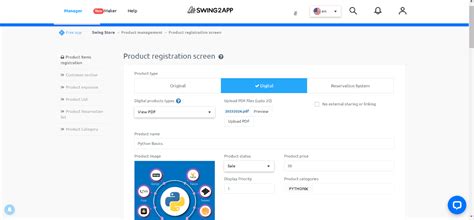 How To Create A No Code Ed Tech App Like Coursera Or Skillshare Blog