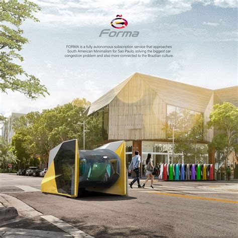 23rd Annual Movinon Challenge Design Car Body Design