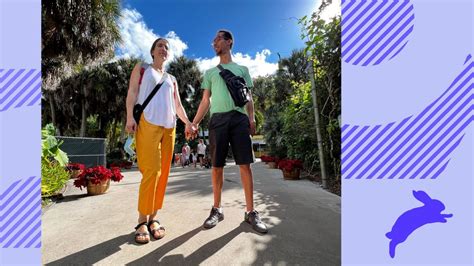 Fluentbooks On Tumblr