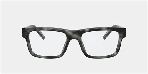 Post Malone Sunglasses Post Malone X Arnette Eyewear At Sunglass Hut