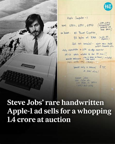 Sumit Tripathi Posted On Linkedin