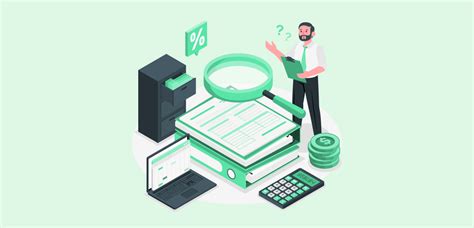 Auditing Techniques Using The Coso Framework Auditing Techniques Using The Coso Framework