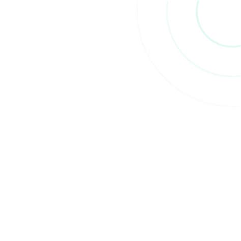 Integrate 2 Cloud Apps On Linkedin New Client Onboarding By I2c