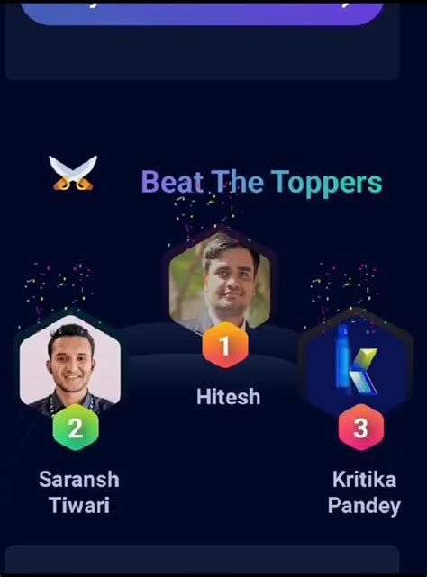 Hitesh Rao On Linkedin Adasci Aiinstructor Hiringhackathon