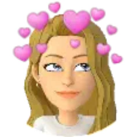 Gracie Kramer Graciekramerr Snapchat Stories Spotlight And Lenses