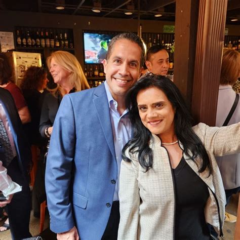 Lisa Scala On Linkedin Tech Ai Business Human Value