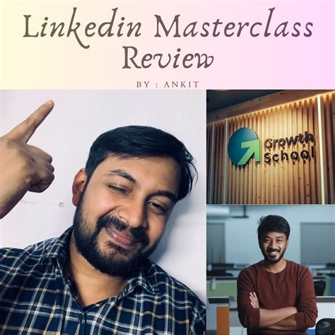 Ankit Kumar On Linkedin Your Linkedin Is Hacked Yess It Is