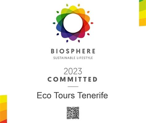 A Sustainable Future We Joined Biosphere Sustainable