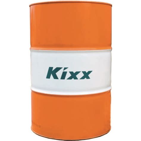 Гидравлическое масло Kixx Hydro XW 46 (RUS), 200л - цены и ...