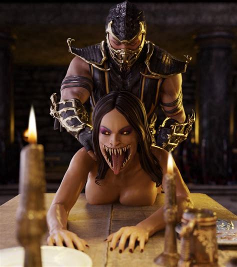 Smokescreen117 Embracing Fire