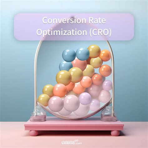 Conversionrateoptimization Maximizeconversions Digitalmarketing Emma42