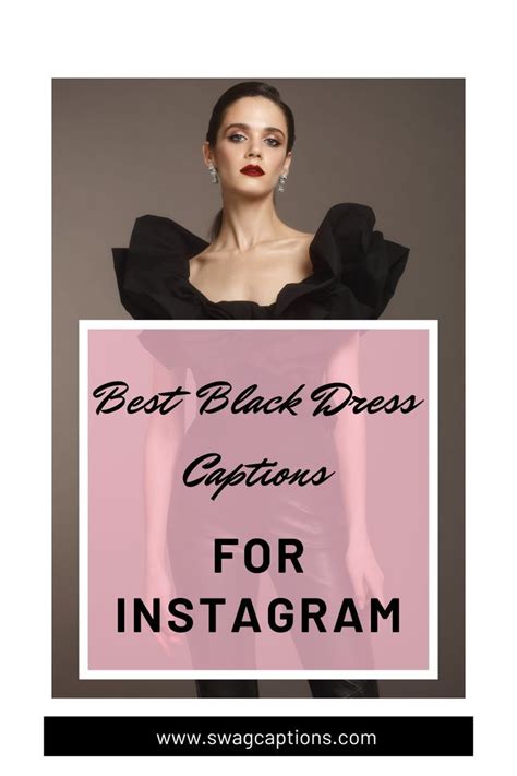 Best Dressed Captions At Peggy Bradley Blog