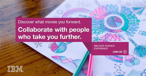 Ibm Data Ai And Automation On Linkedin Become A Master Of Your Craft With Ibm Data Science