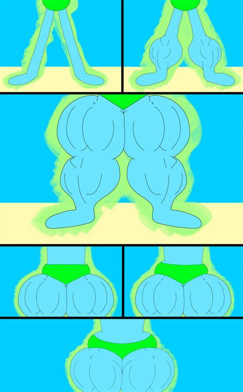 Ruby Gillman Fmg Page 4 By Ducklover4072 On Deviantart