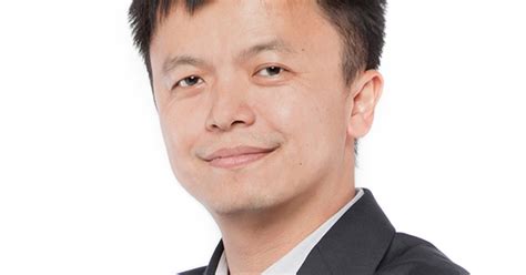 Zheng Yu Foster Partners