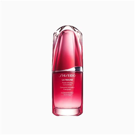 Cool Coverage The Royal Group Cosmetics Crafting Elegance Creating Beauty