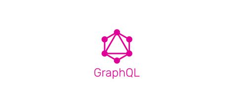 ดึงข้อมูล Graphql Api ด้วย React Urql