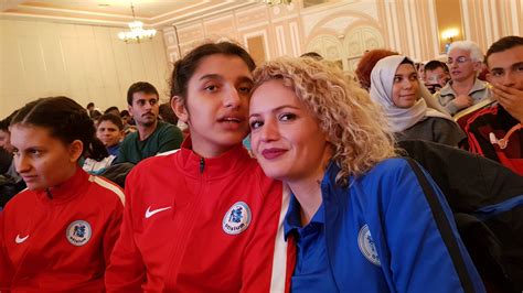 Otisium Otisium Otizm Spor Yaşam Uygulama Merkezi Alanya