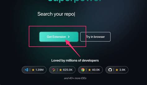 無料でaiがコードを生成！codeiumのvscode拡張機能インストール＆活用法 Pushtokyo
