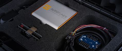 Siemens Continental Sim2k Original Tuning File Dyno