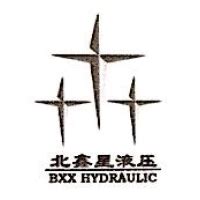 北鑫星液压 项目信息 36氪