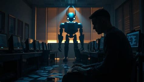 10 Reasons Why Is Ai Coding Unethical Embracing Ethical Practices