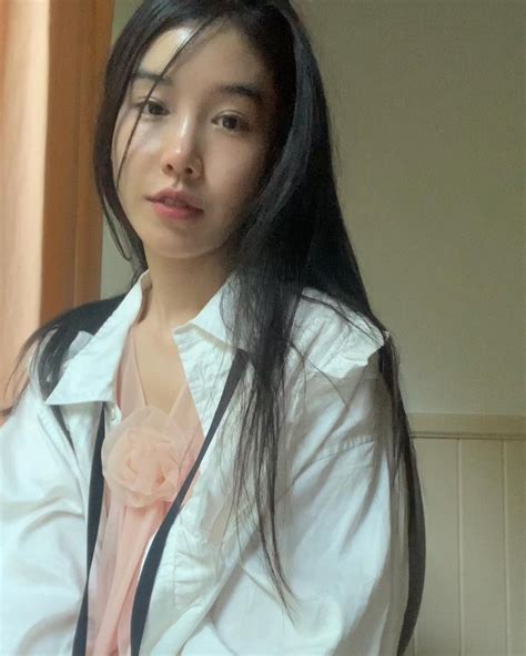 Roco Photo Gallery 로코 Hancinema