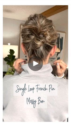 9 1K Views 388 Reactions Dont Like Those Hairs Touching The Back