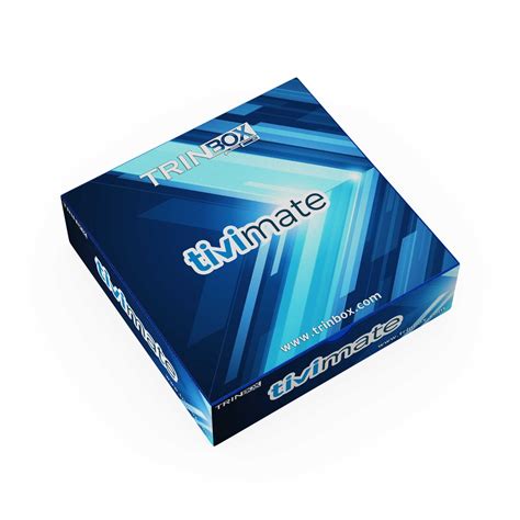 Code Dactivation De Tivimate Iptv Player 202425 Trinbox Iptv