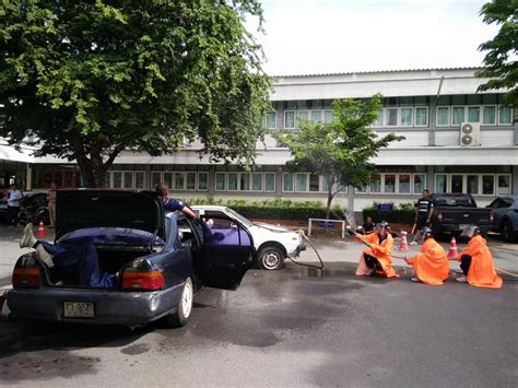 Noms โรงเรียนนาวิกเวชกิจ ศูนย์วิทยาการ กรมแพทย์ทหารเรือ