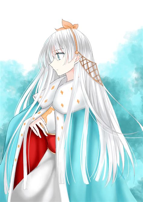 文件 阿纳斯塔西娅2 落叶森林 png Mooncell 玩家共同构筑的FGO中文Wiki