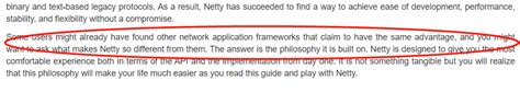 简单实现通过netty通信，后续提供基于protobuf传输协议的rpc框架 mesh netty csdn博客