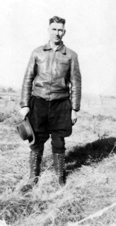 John Nicholas Eiden 1889 1974 Memorial Find A Grave