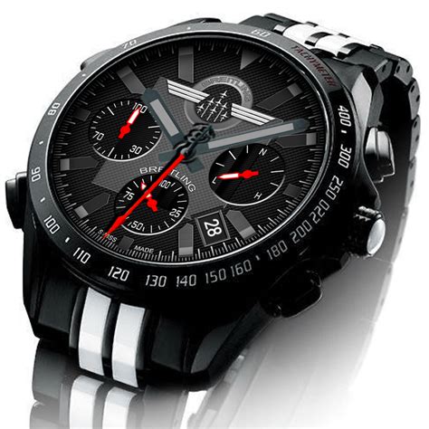 Chronomat Jet Analog Watchface 200 Coupons Rgalaxywatchface