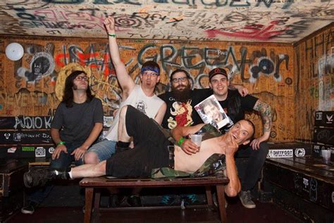 Malicious Intent March Malicious Intent