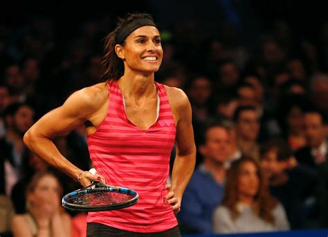 Gabriela Sabatini Record Gabriela Sabatini Qzen