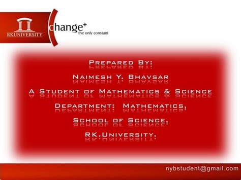 Gauss Elimination And Gauss Jordan Method Pdf Physics Science