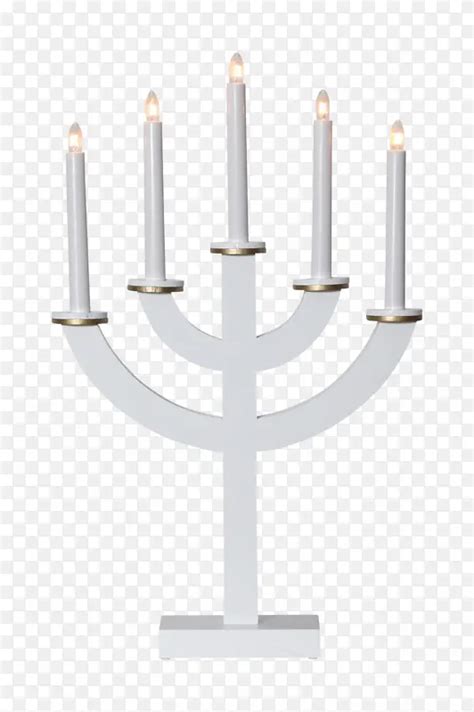 蜡烛 烛台 照明png图片素材下载图片编号7027087 Png素材网