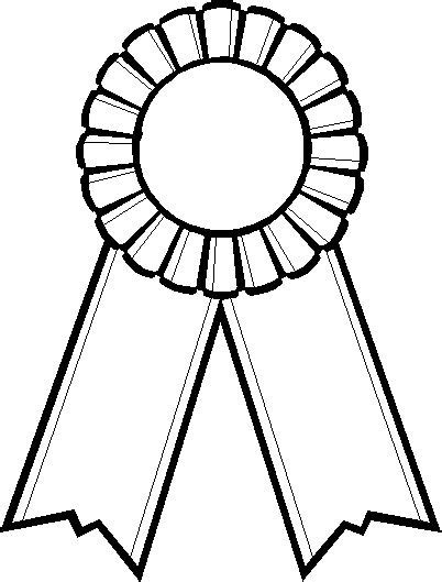 Pumpkin Outline Printable Free Download On Clipartmag