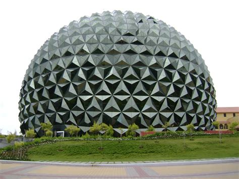 Freshers Wall Accenture Off Campus Drive For Freshers Across India