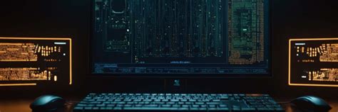 Getting Into Game Audio 8 Typical Roles And Career Paths WaveInformer