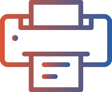 Moabee We Connect Your Business