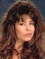 Canon Movies Top 10 Pornstars By Year 1985