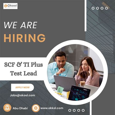 Okool On Linkedin Agilemethodology Api Blockchaintechnology Cloud