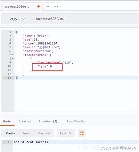别再乱用了，这才是 Validated 和 Valid 的真正区别validation和validity的区别 Csdn博客
