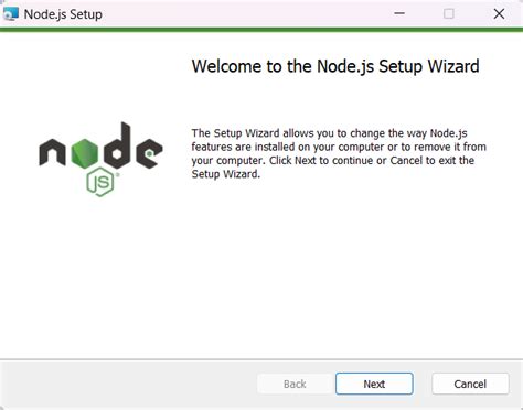 Fem Analysis Using Anastruct In 2023 There Are Several Libraries By Rizki A F Python In