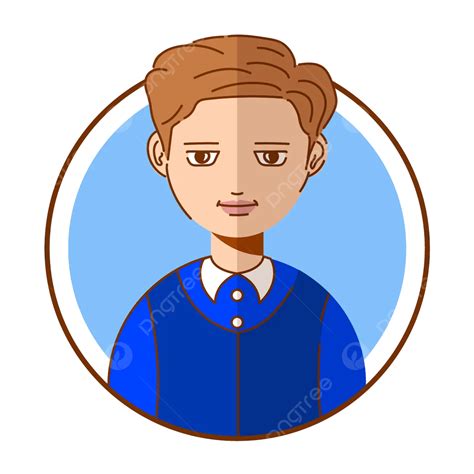 Profile Picture Vector Illustration 11 Profile Picture Photo Png And