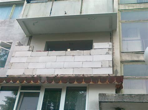 Строителство и ремонти Варна